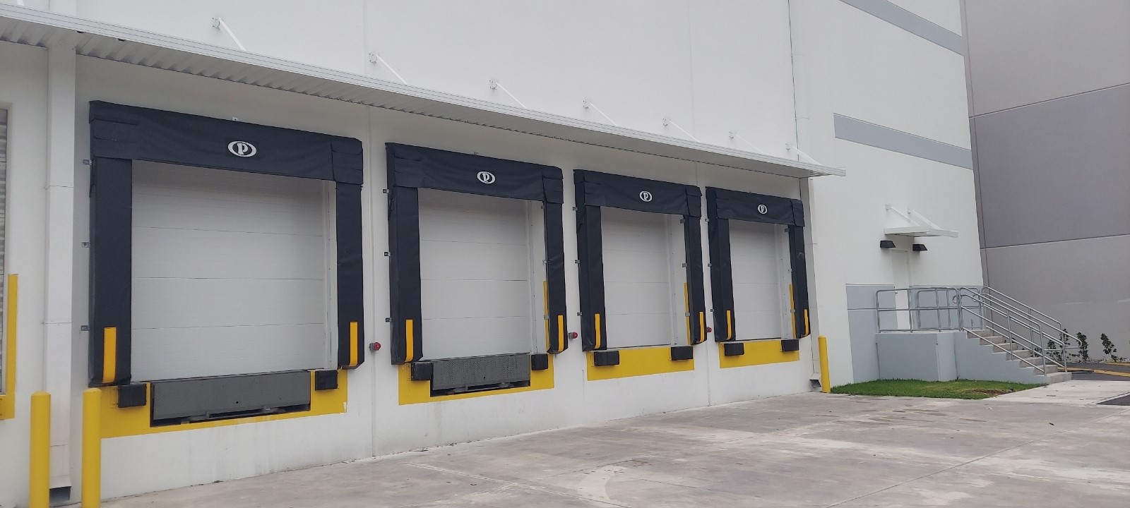 Welcome to Perma Tech Inc.